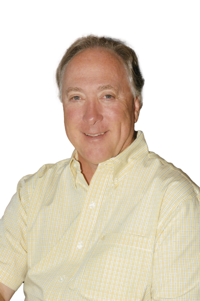 Company – Tekinject